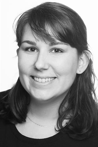 Peter Behrens School of Arts